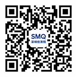 SMQ线上服务平台